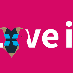 Advisian Launch Video – Pixeluxury